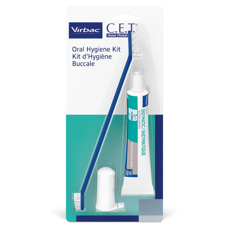 C.E.T复合酶牙膏 C.E.T Enzymatic Toothpastes