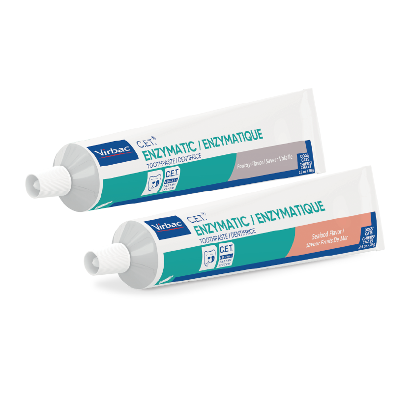 我们的产品 Our Products