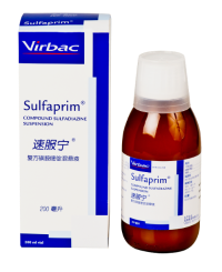 我们的产品 Our Products