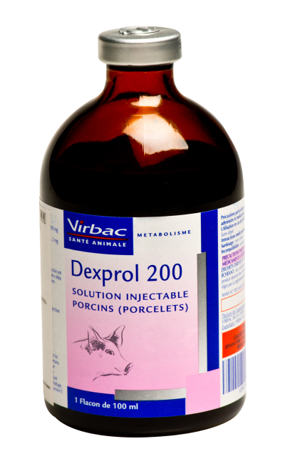 我们的产品 Our Products