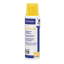 塑造动物健康未来 | Virbac China